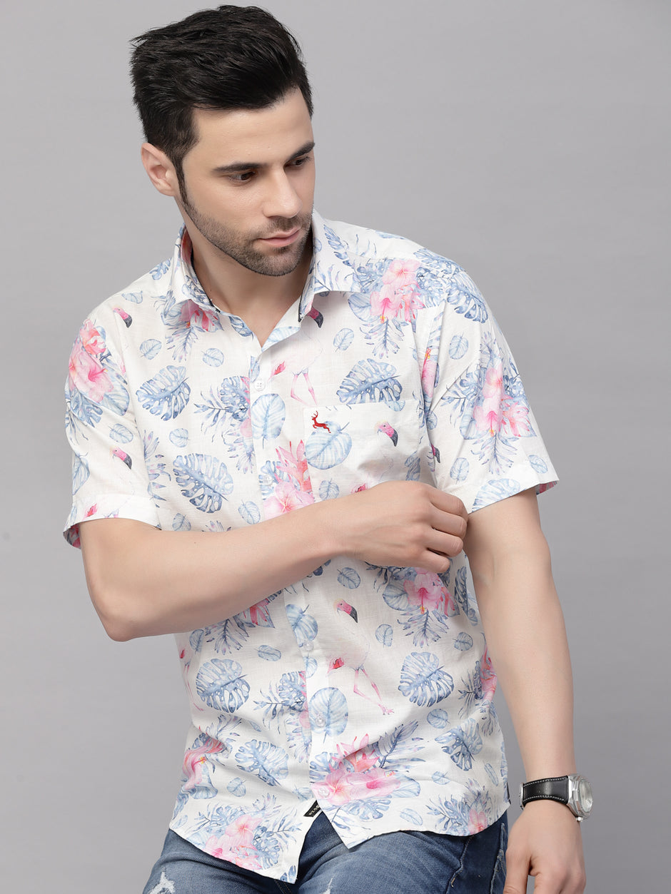 Elevate Your Style with Valbone | Premium Clothing for Men and Women ...